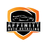 Premium Mobile Auto Detailing Services | Affinity Auto