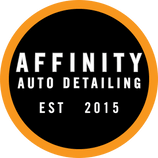Mobile Auto Detailing - Affinity Auto Detailing