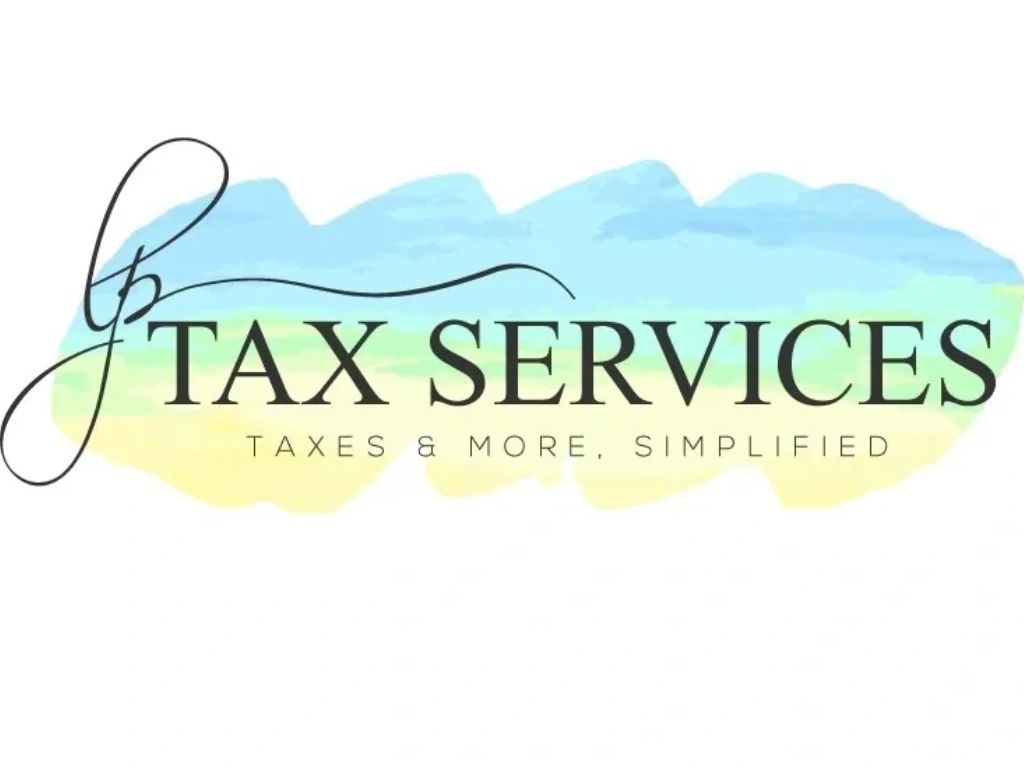 Expert, Friendly Tax Help Services for Canadian & US Returns