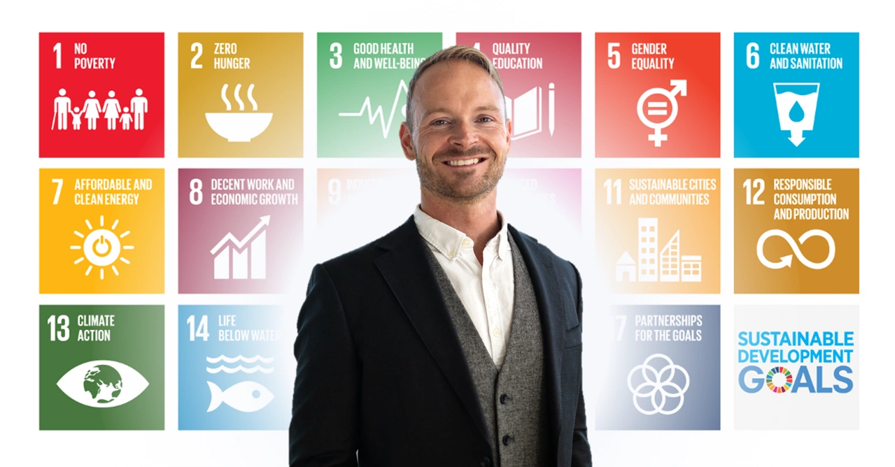 How to Innovate for Impact