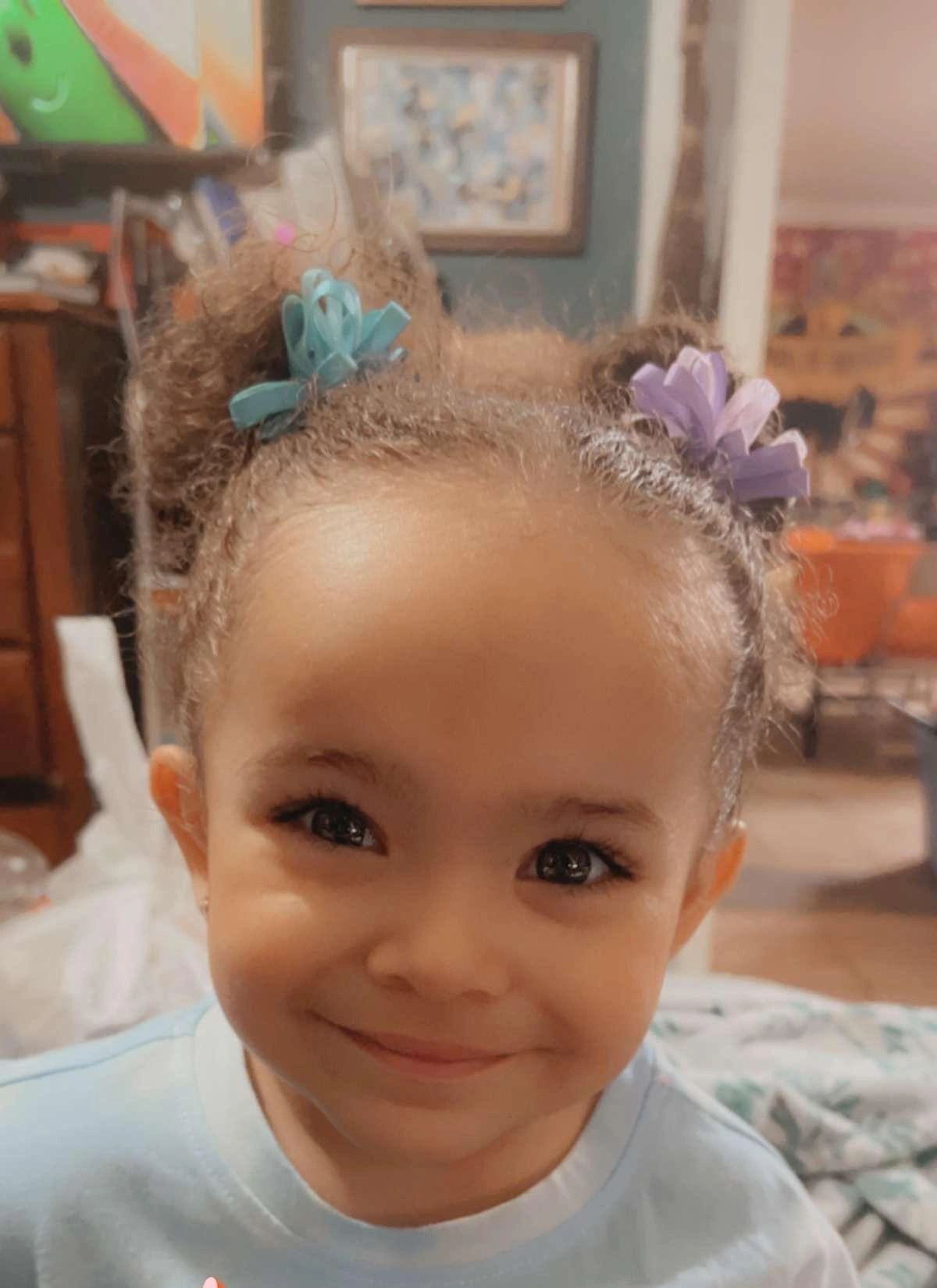 Foster Kids Charity - Foster Kids Charity - Dallas, Texas