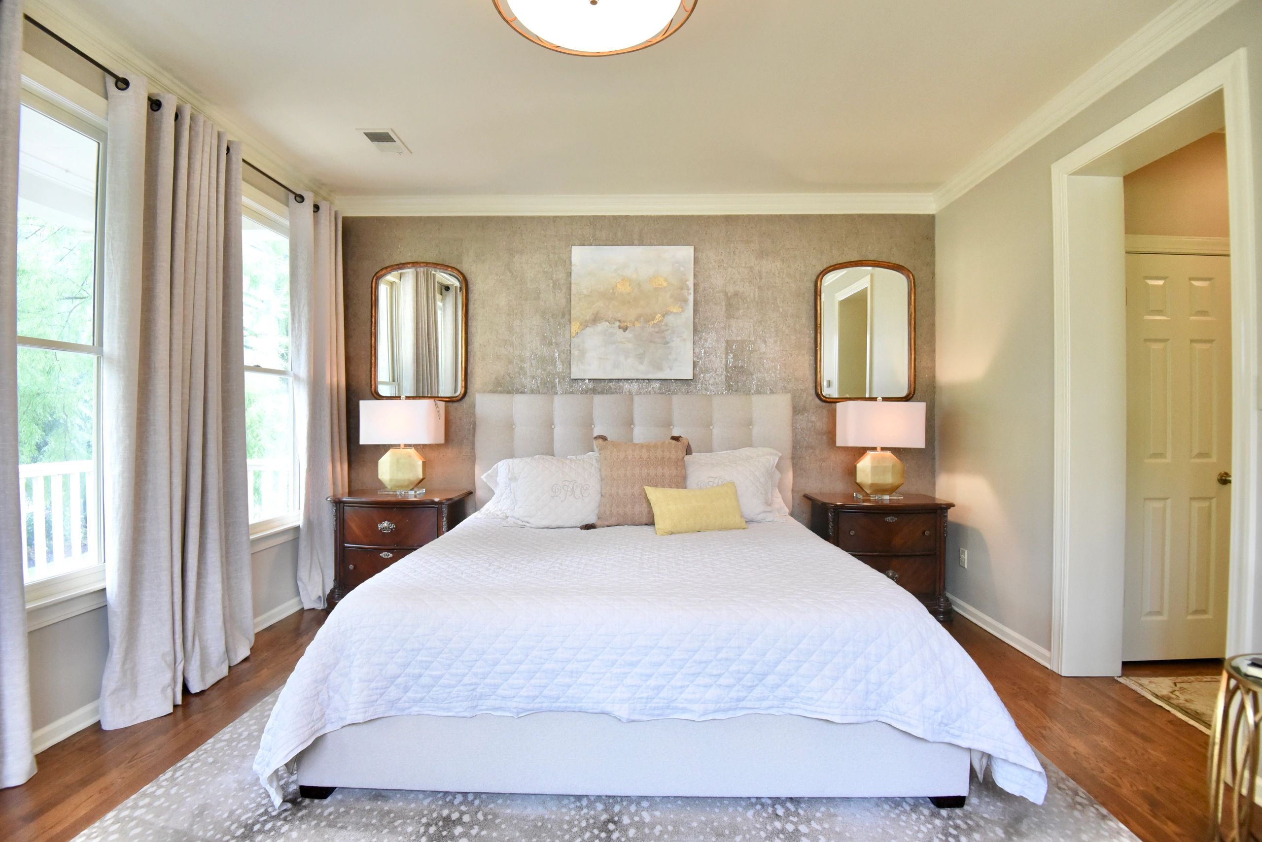 Courtney Chatham Photography