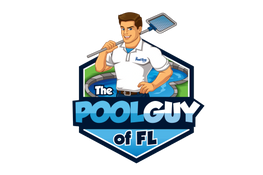 HOME | THE POOLGUY OF FL