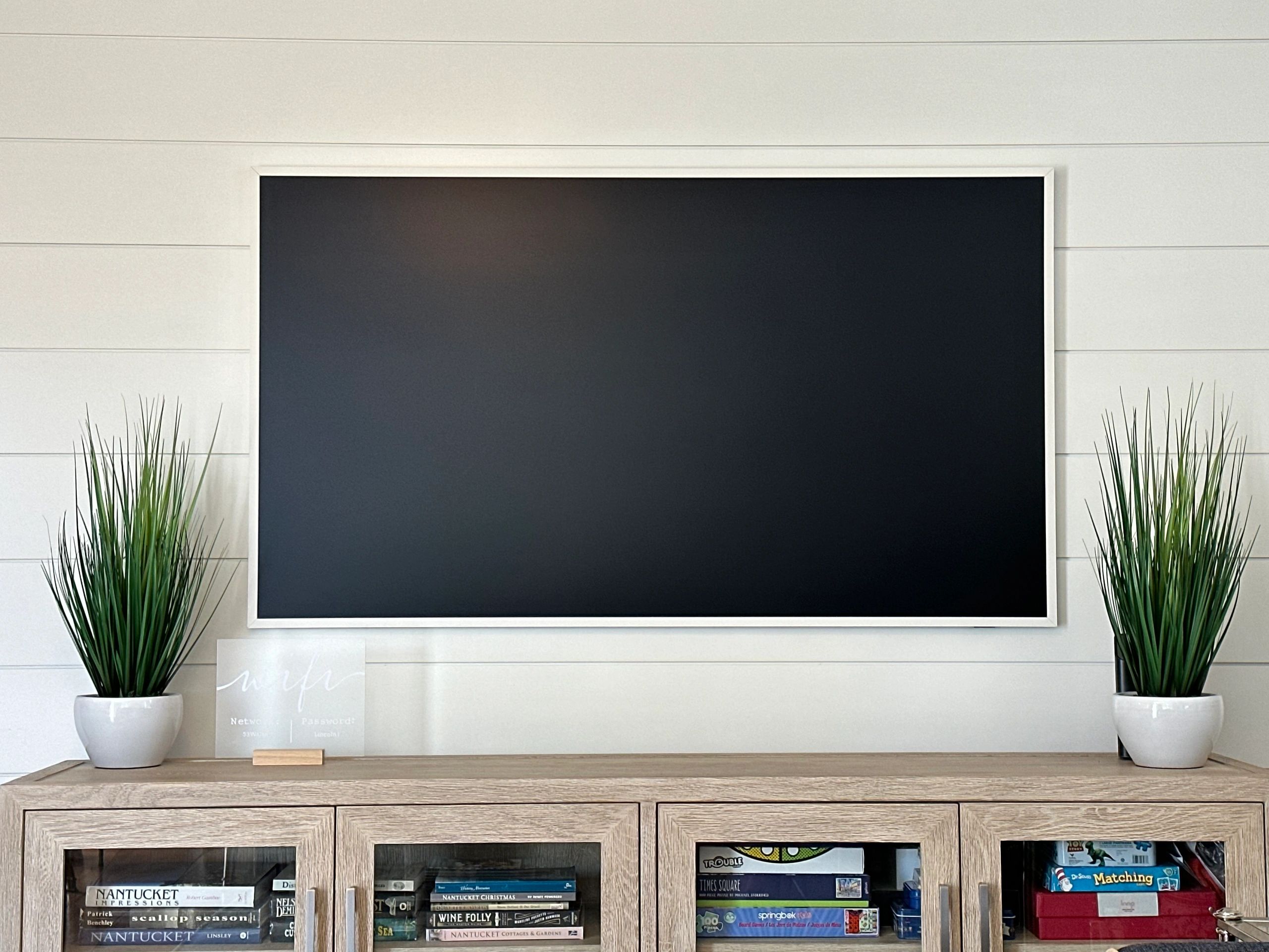 Smart Home Solutions | Audio Visual Installation | Promethean Solutions