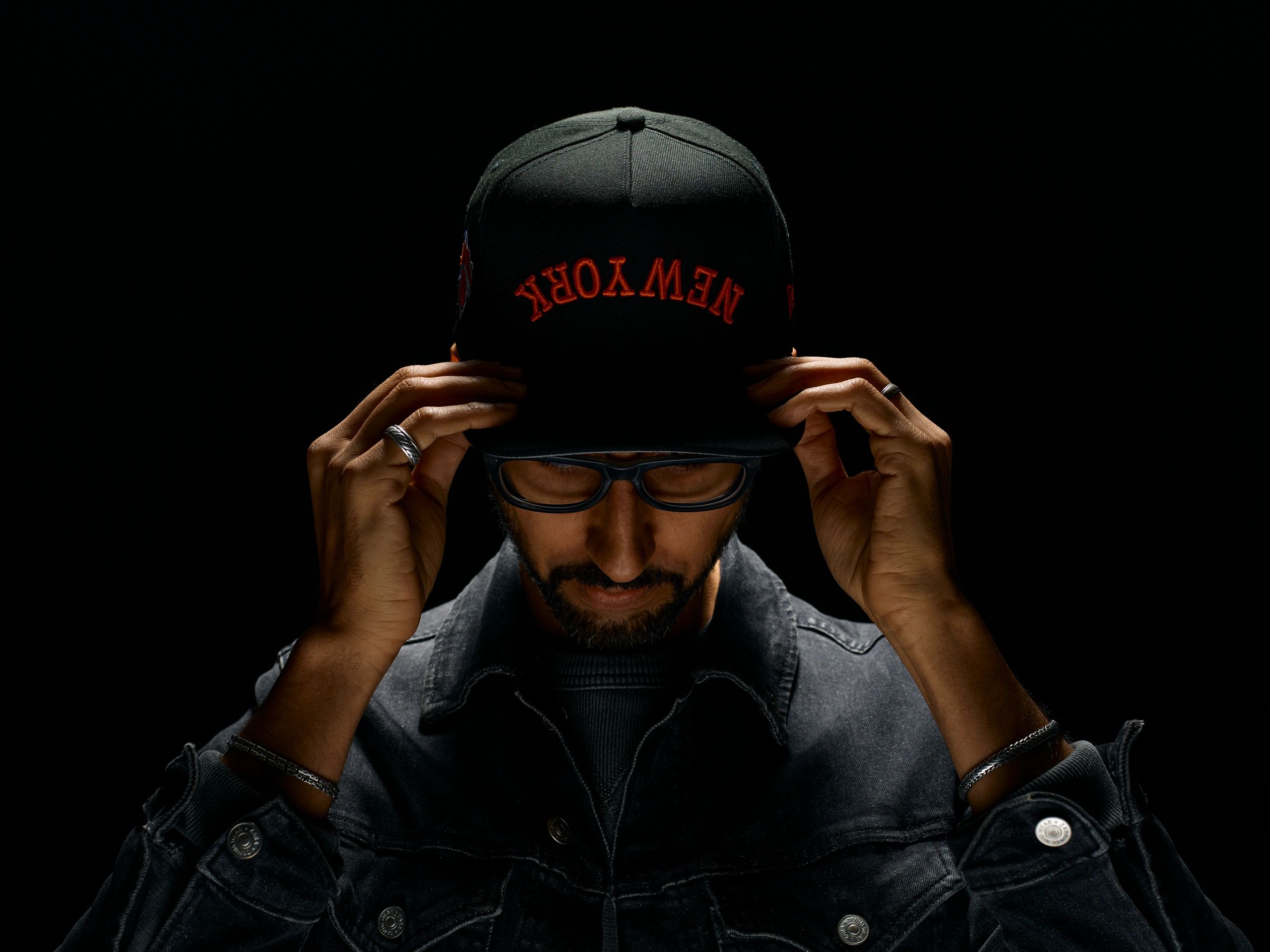 Morsy - Dj, Music Producer, Audio Engineering