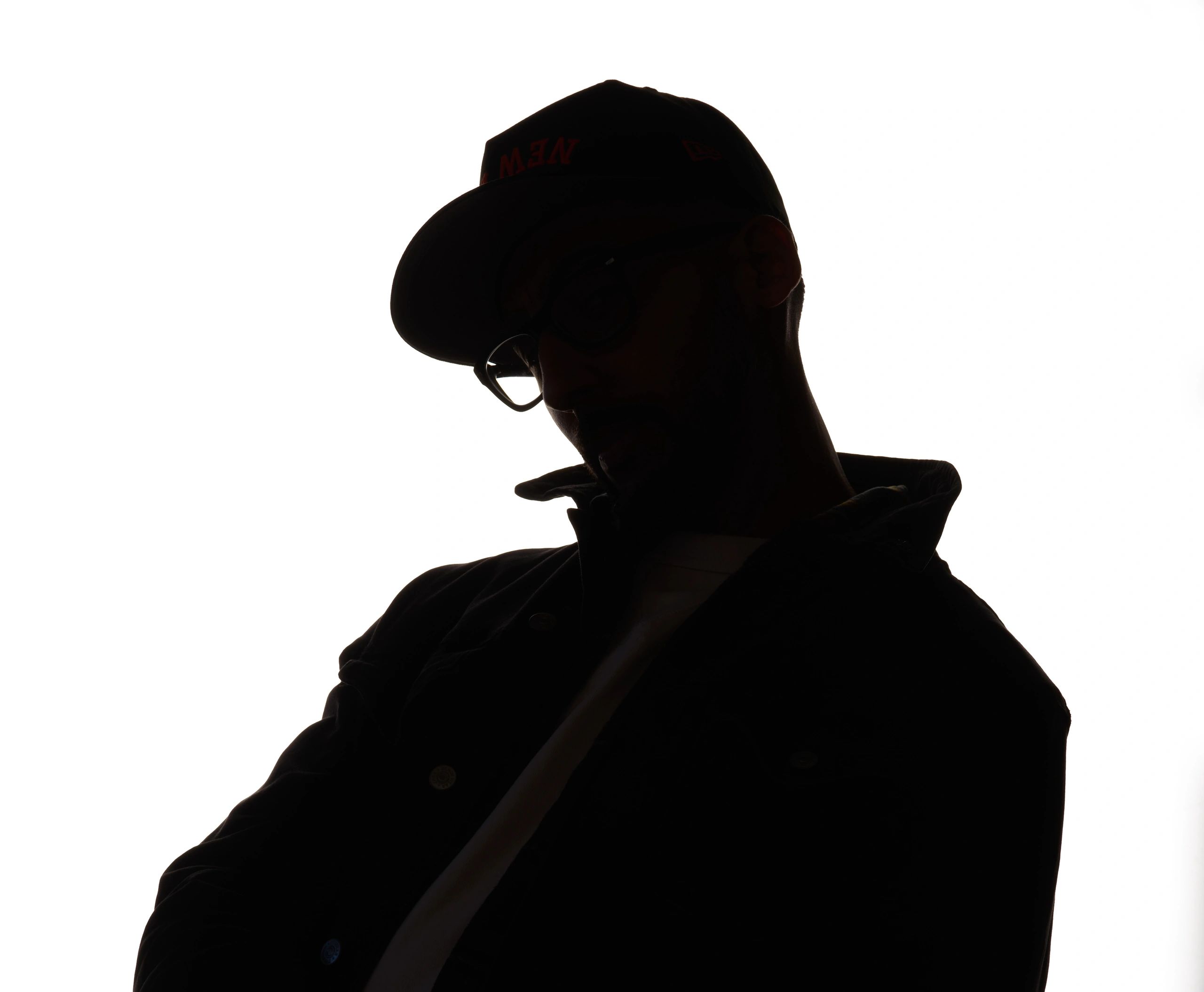 Pro DJ Services for weddings, corporate events, and private parties