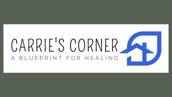 Welcome [theccpt.com]