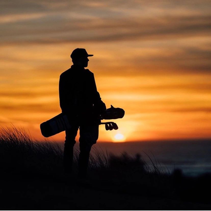 Home [mwgabelman.com]