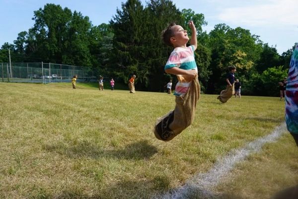 Scientists Cliffs Association