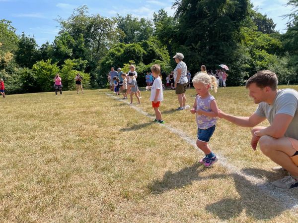 Scientists Cliffs Association