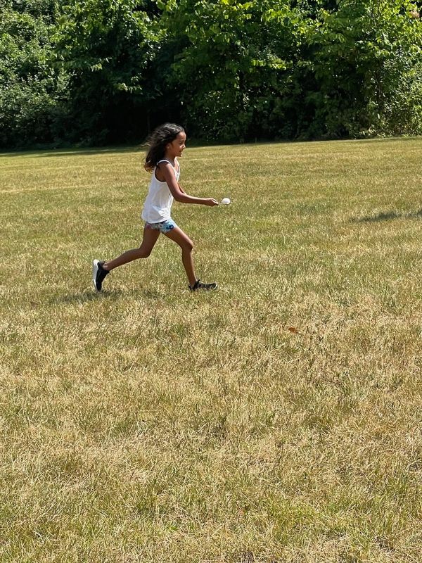 Scientists Cliffs Association