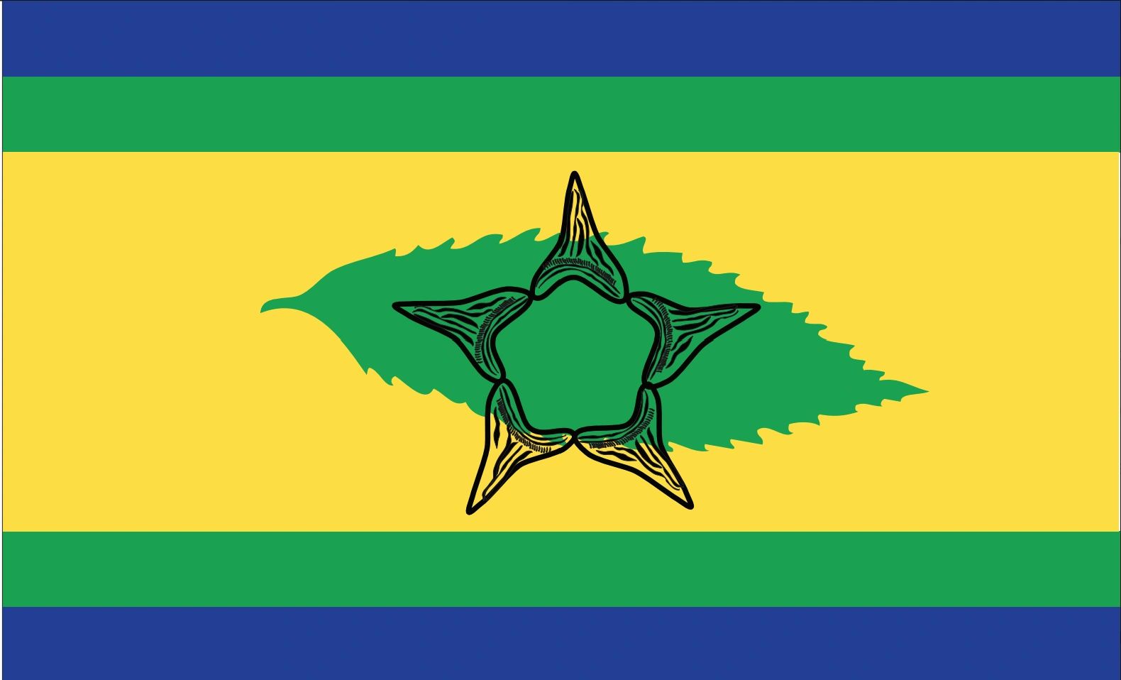 Scientists Cliffs Association