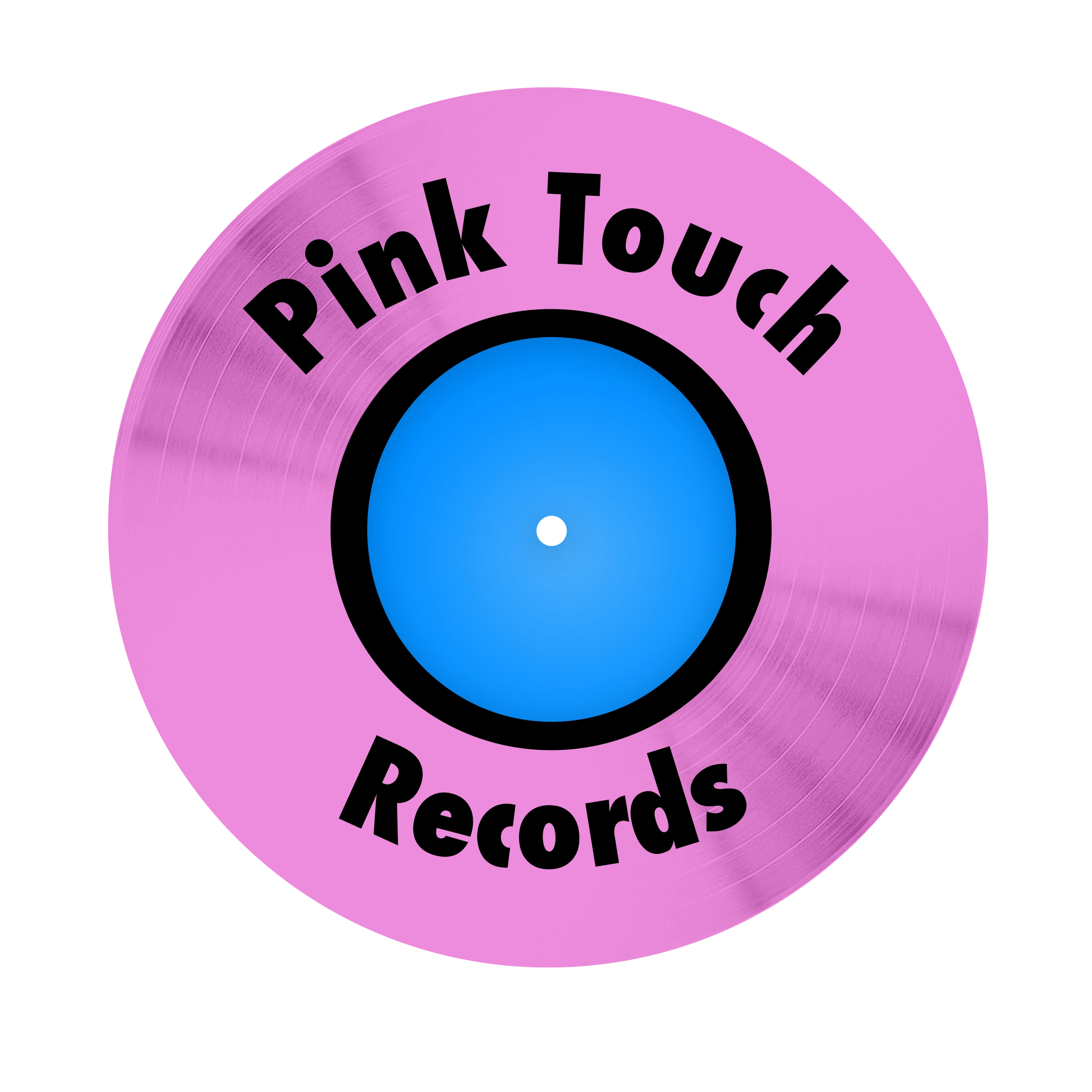 Record Vocals Mix and Master - Pink Touch Records