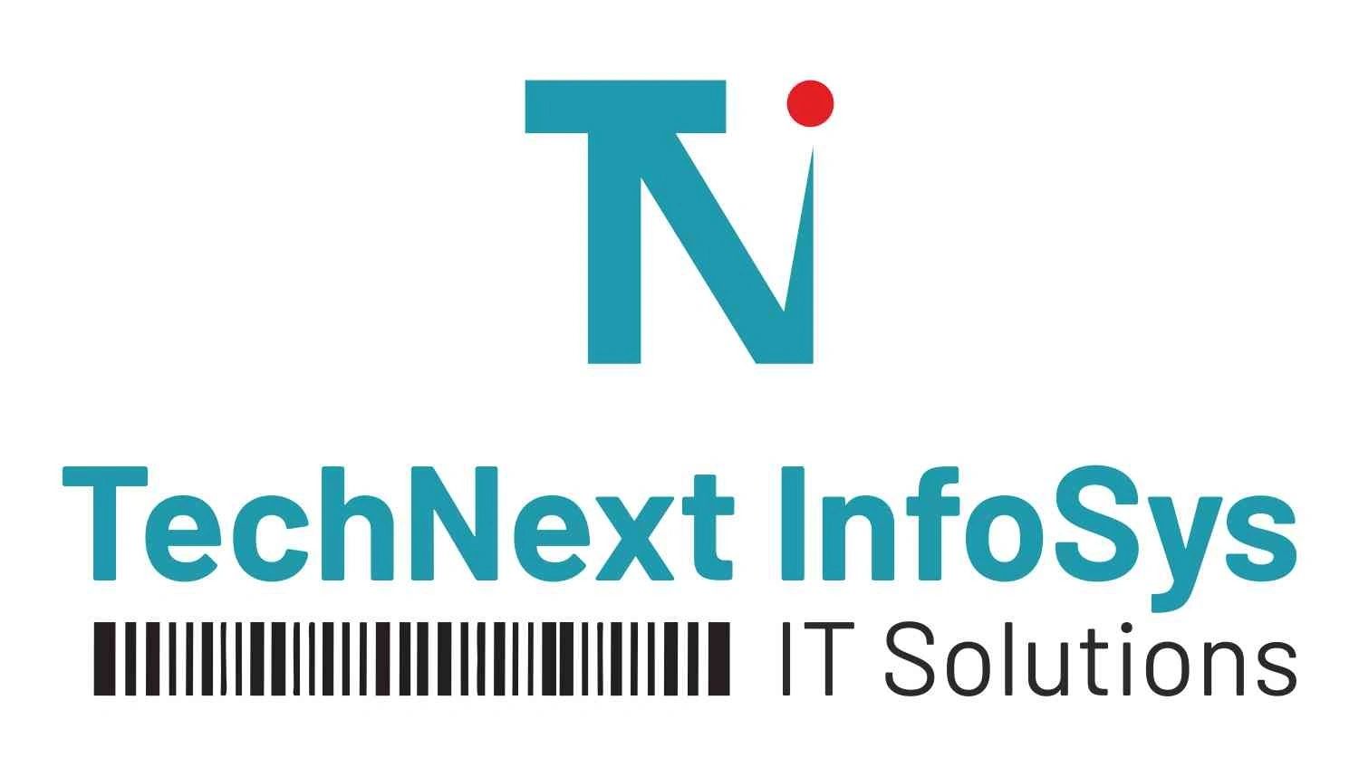 POS Machine Solutions by TechNext InfoSys