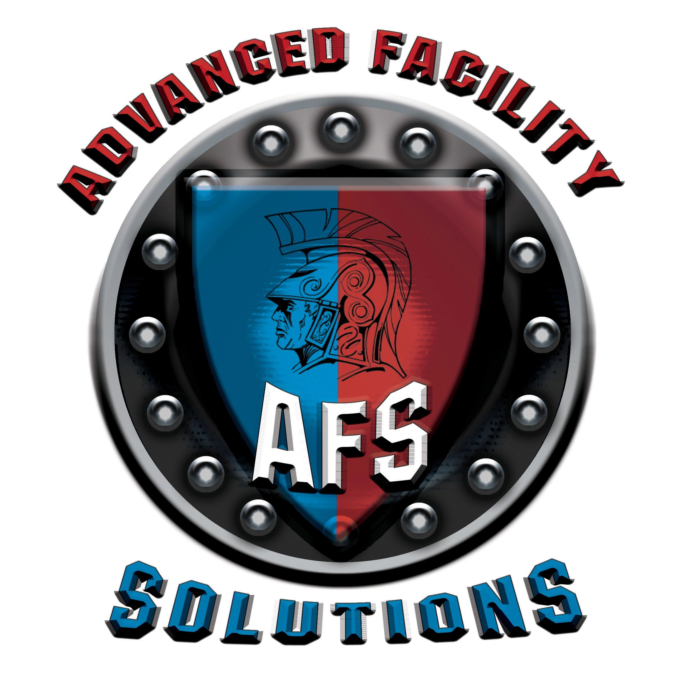 Advanced Facility Solutions LLC