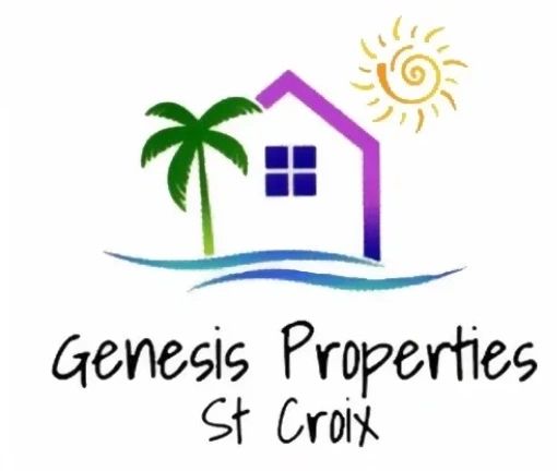 Genesis Properties St Croix