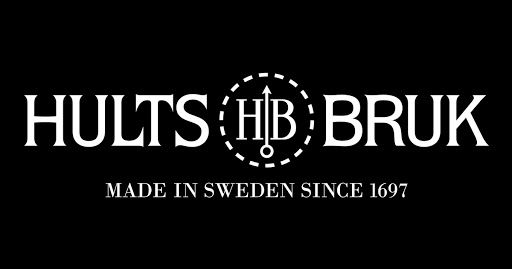 Hults Bruk - Hultafors