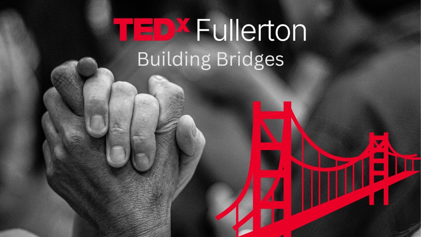 TEDxFullerton