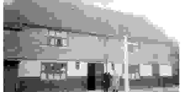 King’s Arms Horsham - Sunday Roast, King’s Arms Public House, Pub