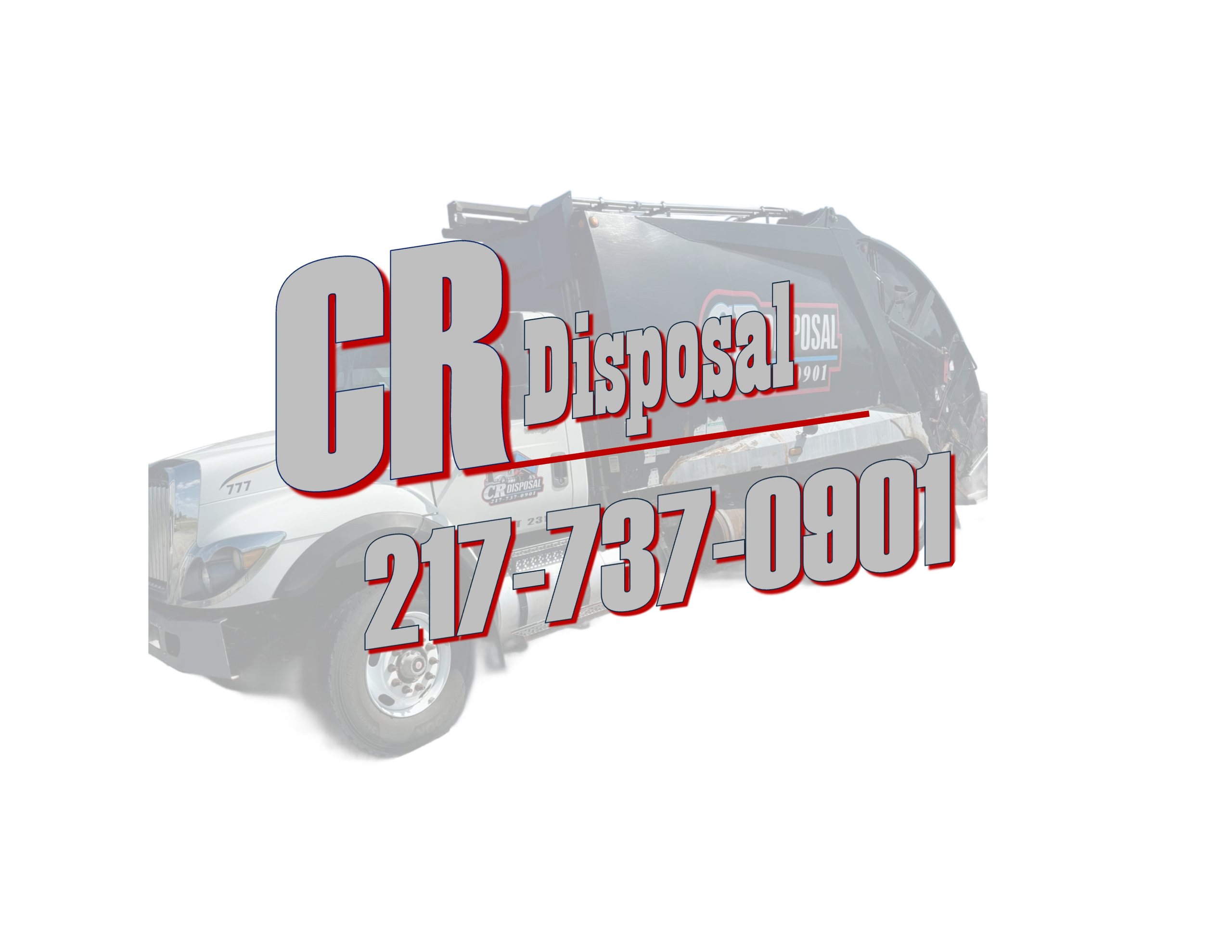 Top Waste Removal Services & Dumpster Rentals