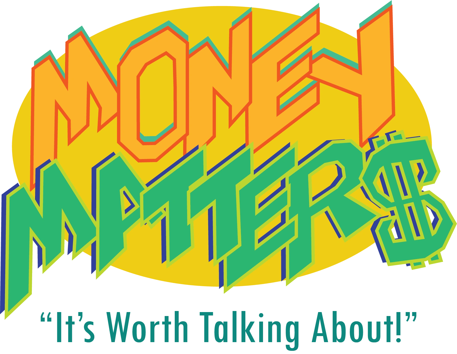 MoneyMatters