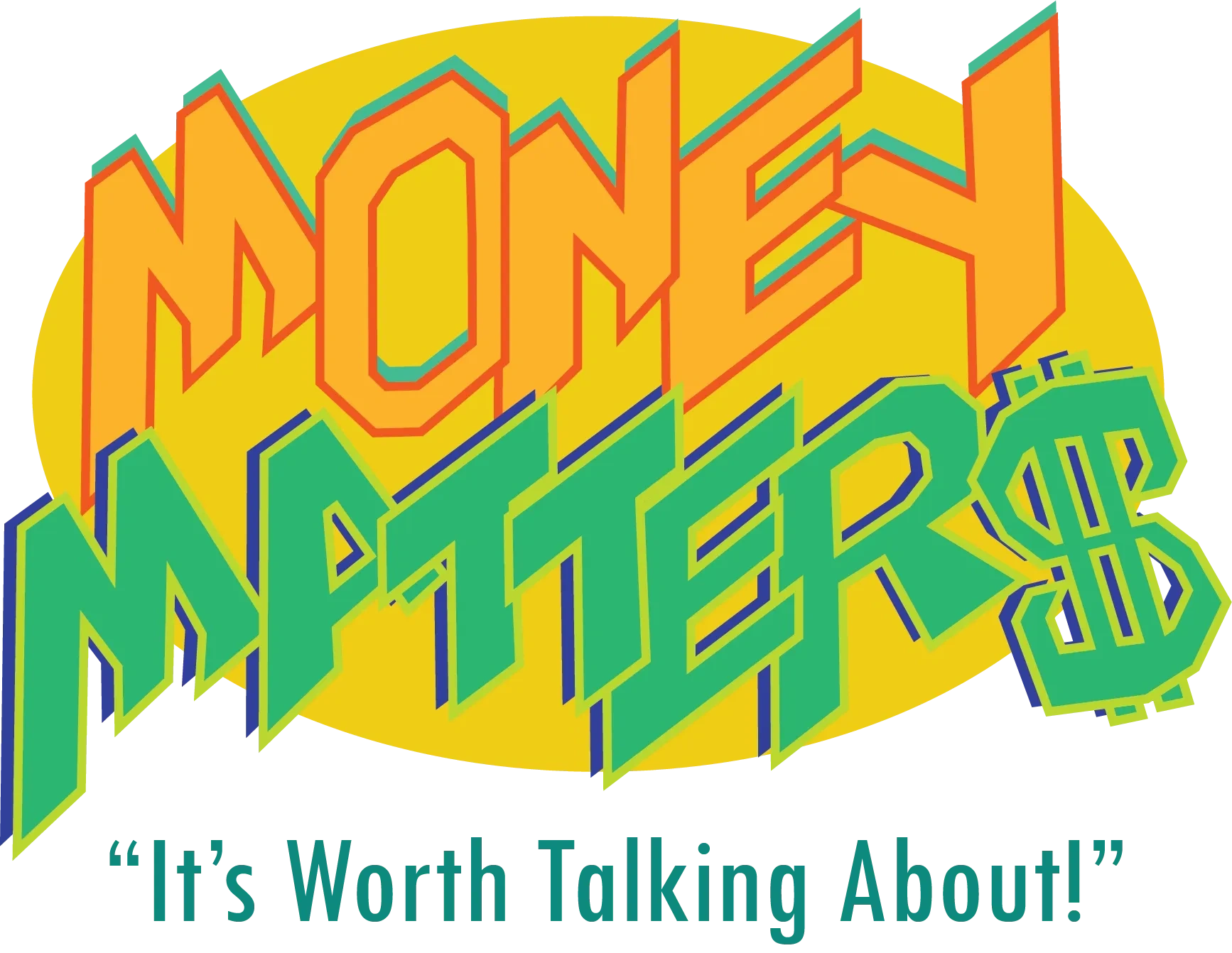 MoneyMatters