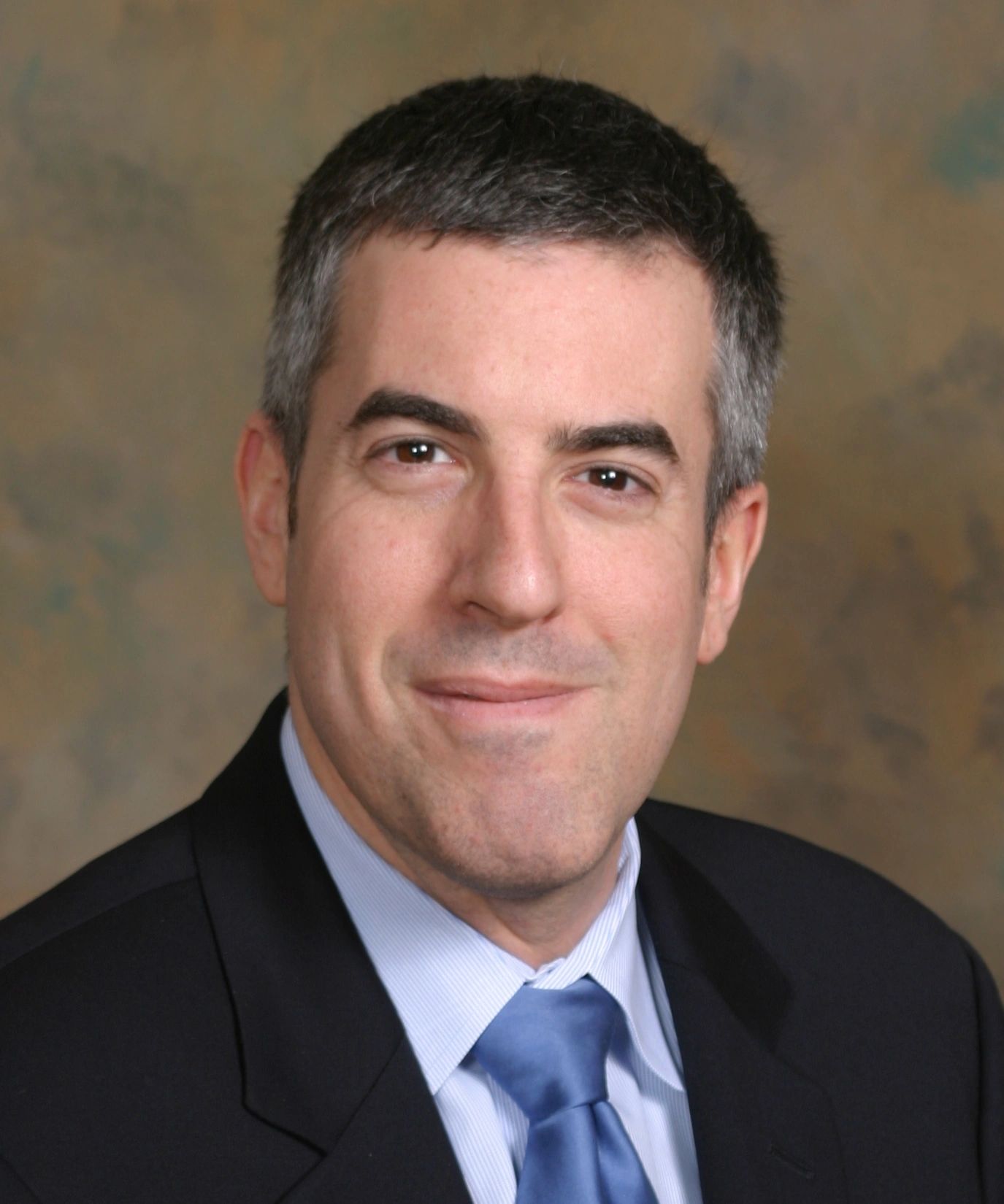 Colon and Rectal Surgery in New York - Colon and Rectal Surgery