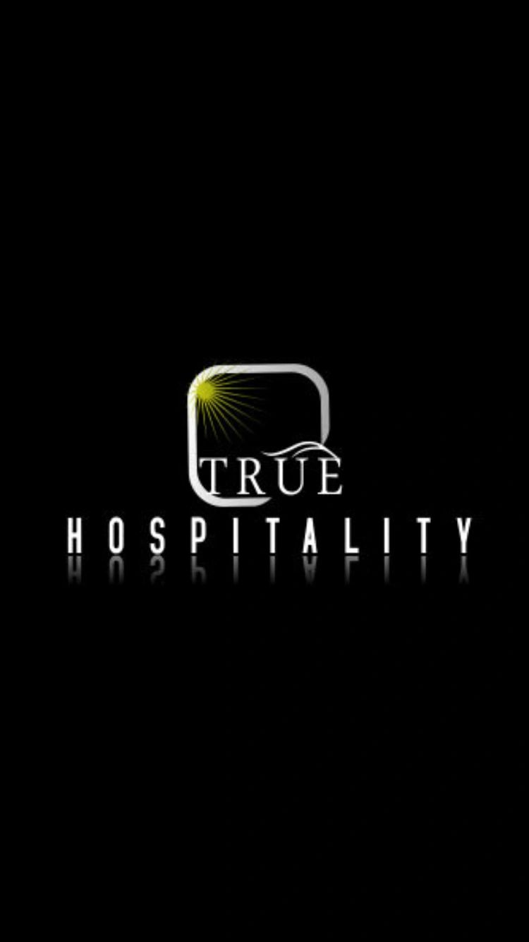 True Hospitality