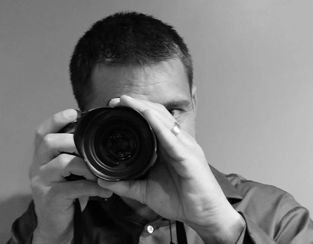 BWC Photography - Photographer - Rochester, Minnesota