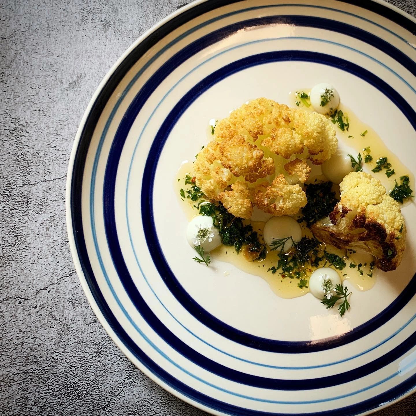 Tipsy Chef - Private Chef, Catering