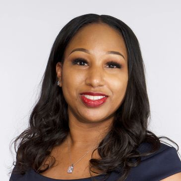 Wright Home Agents | Wright Home Agents