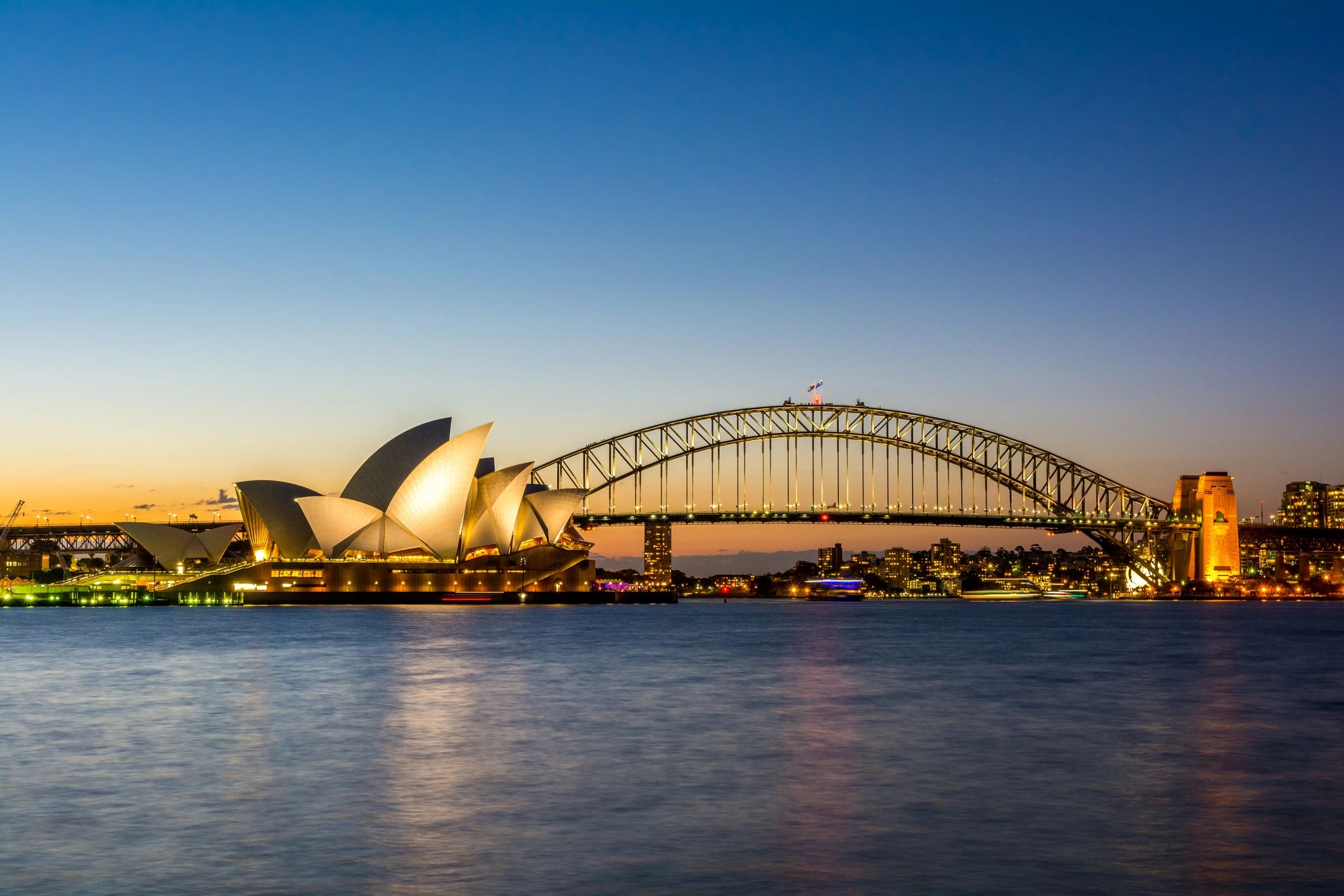 KISST Migration Services