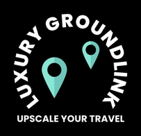 Luxury GroundLink - Airport Chauffeur Car Service, Limo Car Service