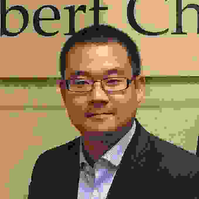 Law Office of Robert Chang - Divorce Lawyer, Family Law, Attorney