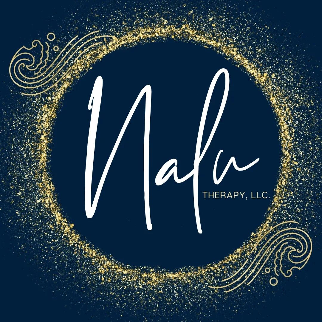 Nalu Therapy, LLC.