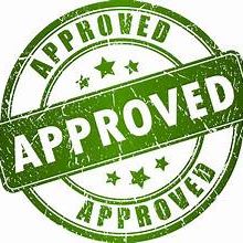 DWI Classes, Drug and Alcohol Classes | Texas Alcohol Drugs Awareness ...