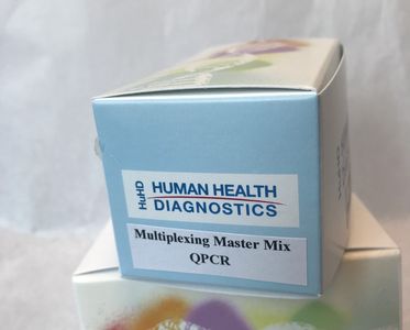 Human Health Diagnostics