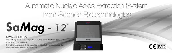 Human Health Diagnostics