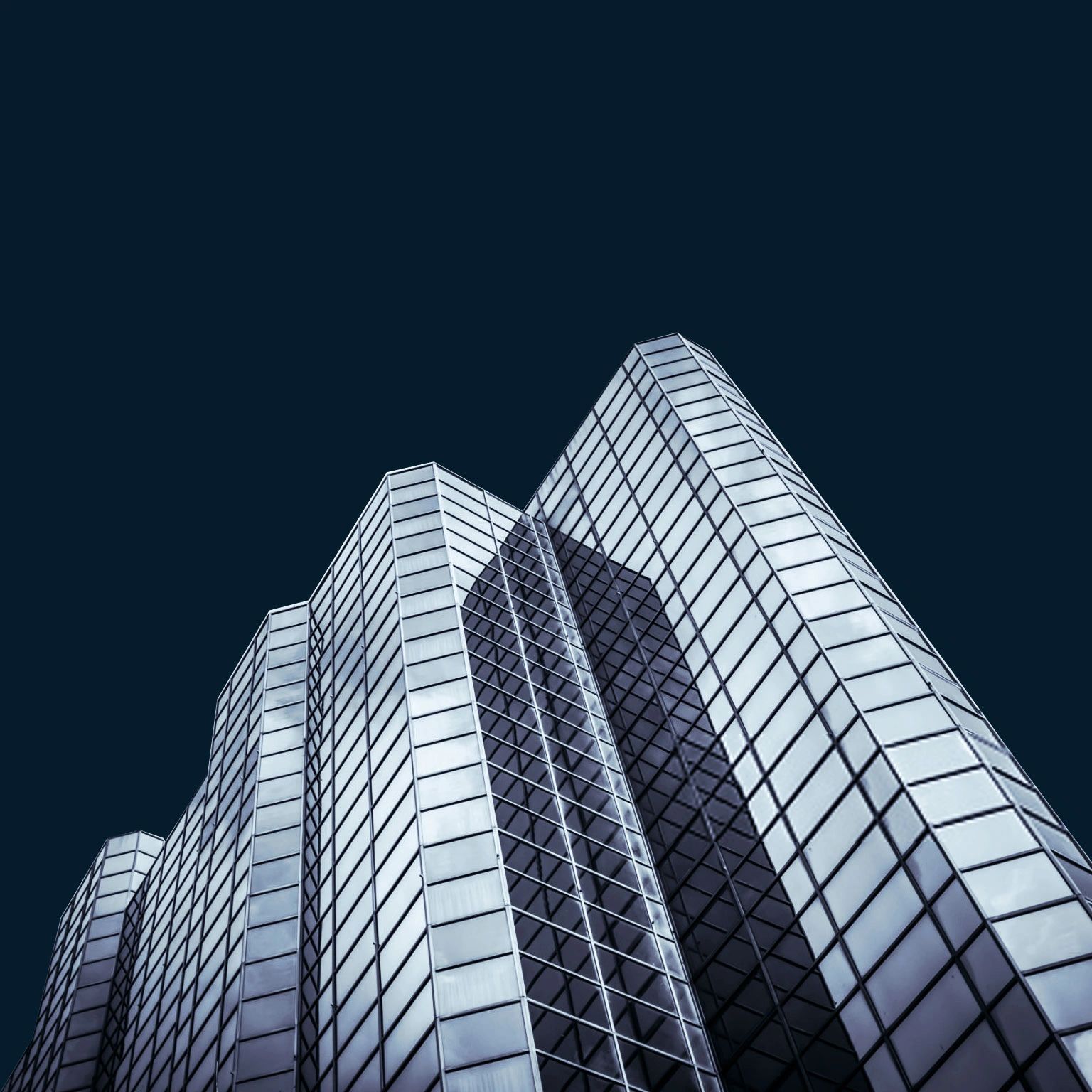 Apex Building Services Inc.