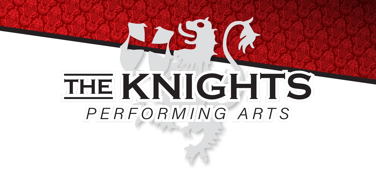 Knights Drum Corps | Knights Performing Arts Knights Drum Corps | Knights Performing Arts