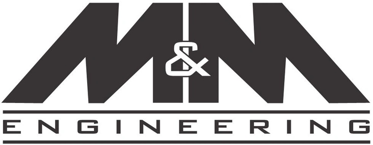 M&M Engineering