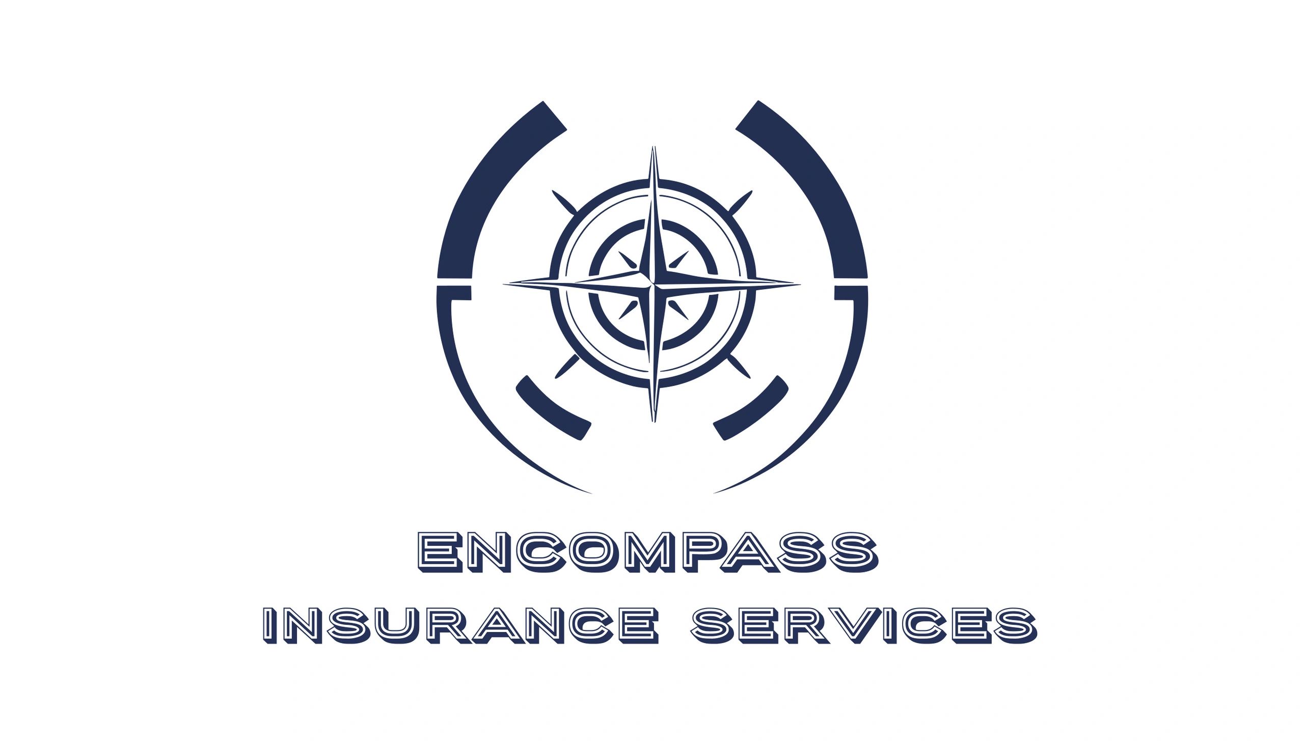Encompass Insurance Services