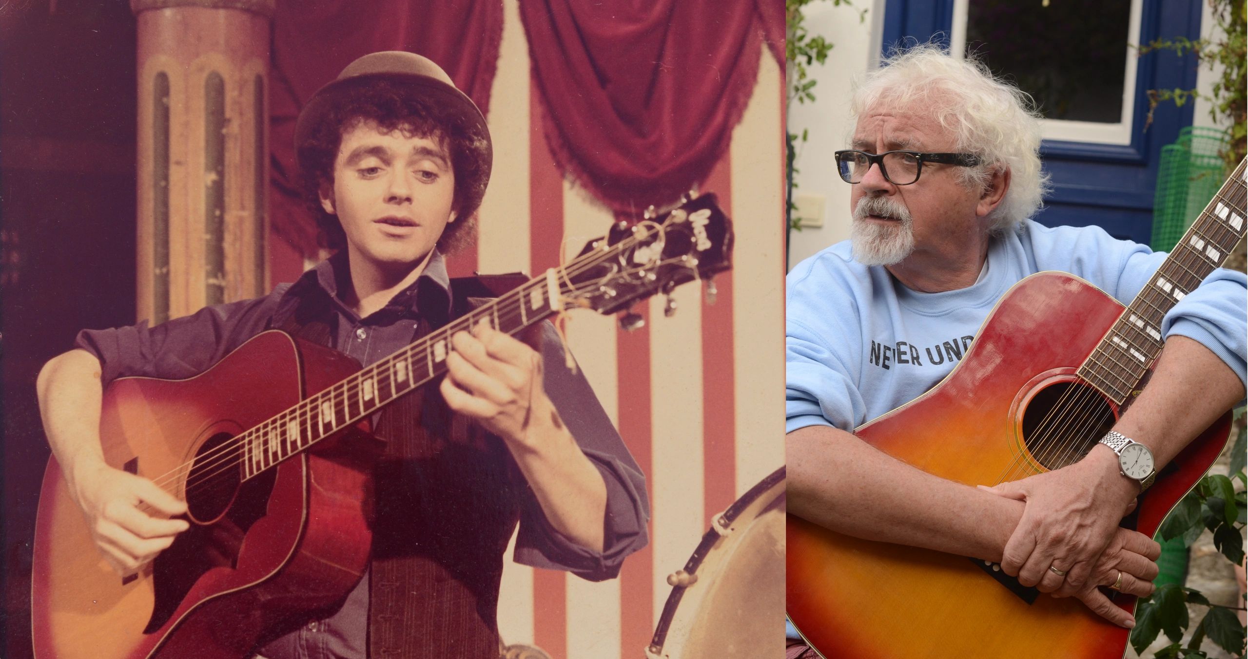 Christopher Lillicrap what ever happened to? - Tv Series Playboard, Tv ...