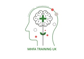 Training Courses | MHFA Training UK