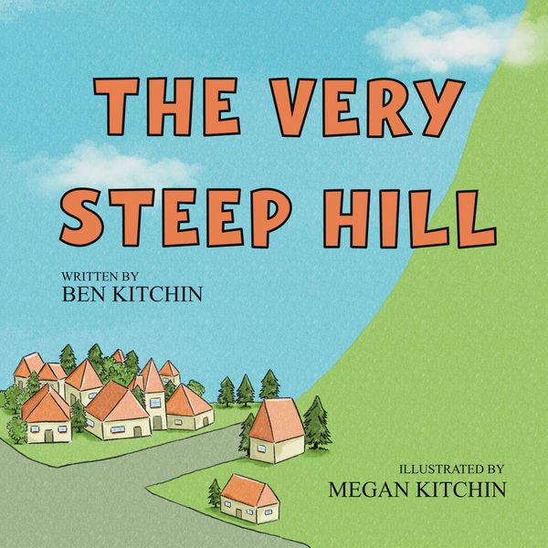 Books | Brontosaurus Books