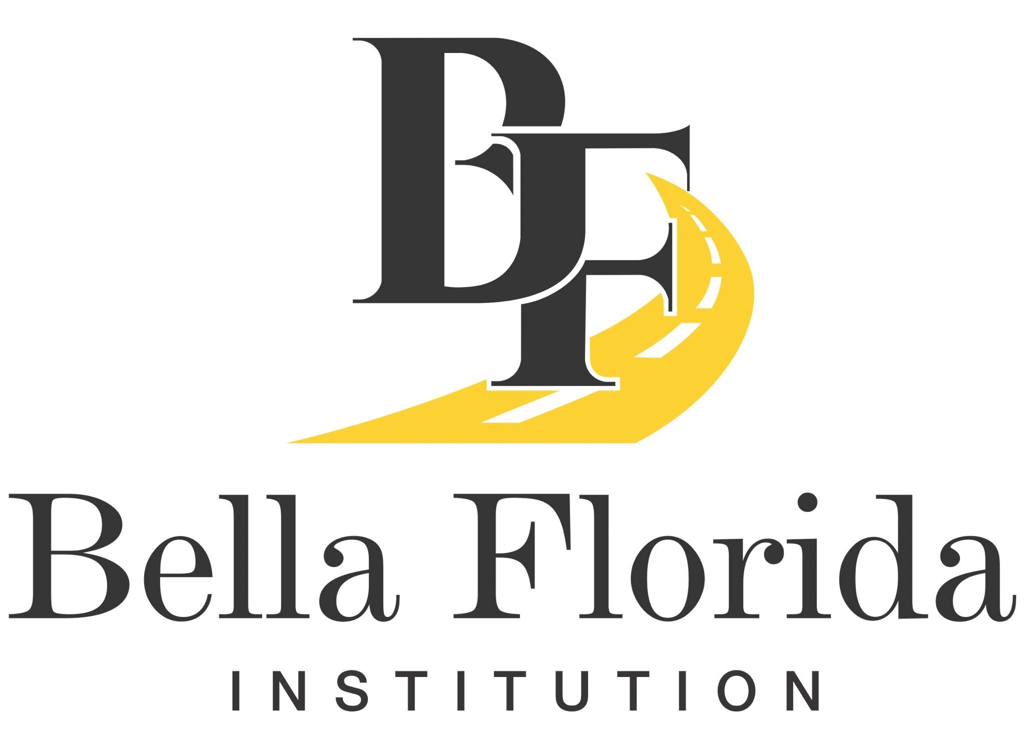 bellafloridainstitution.com