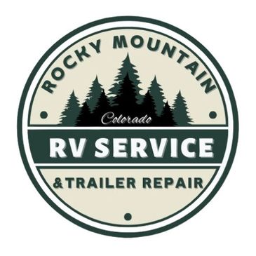Top Denver RV Repair Services | Rocky Mountain RV