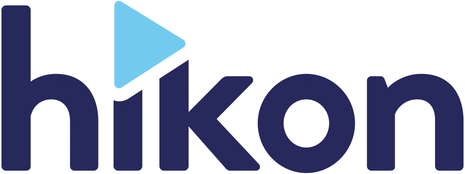 Hikon