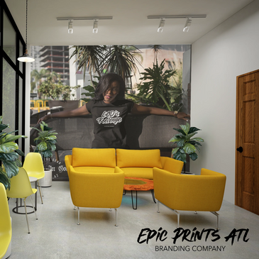 Epic Prints Atlanta