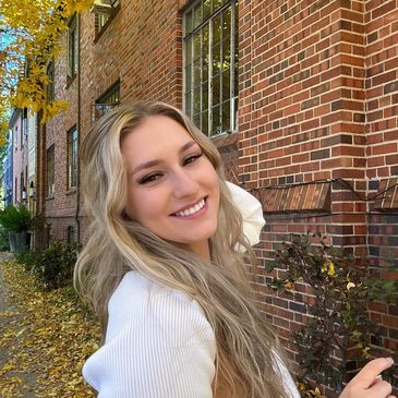 Meet the Menageries girls | Menageries 307